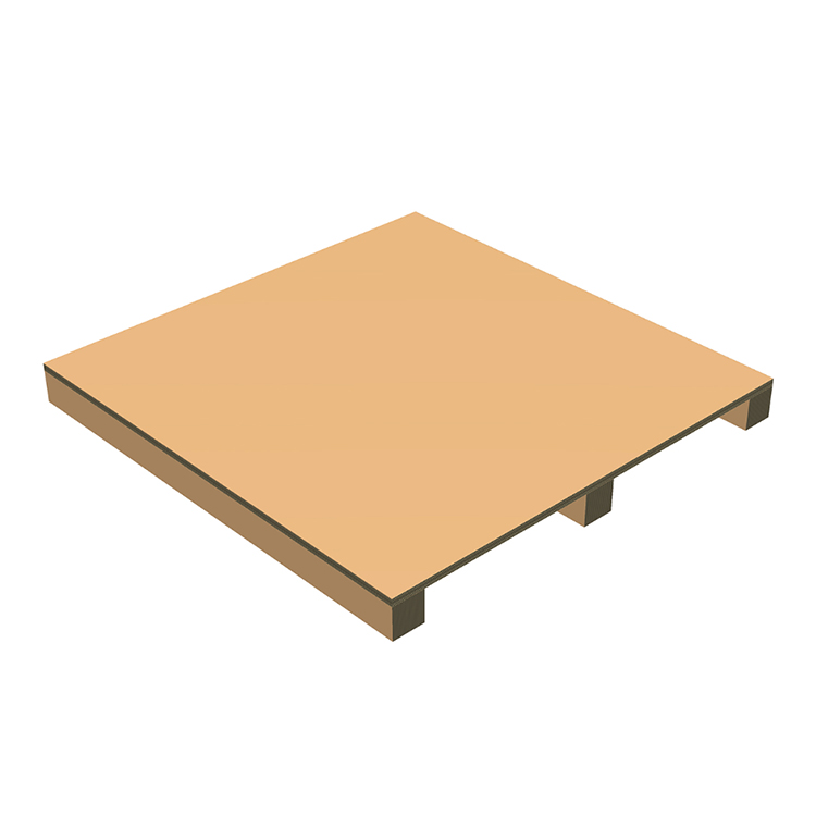 Plywood Pallets V2 - Buy FIber pallets, Paperboard Pallet, Slip Sheets ...